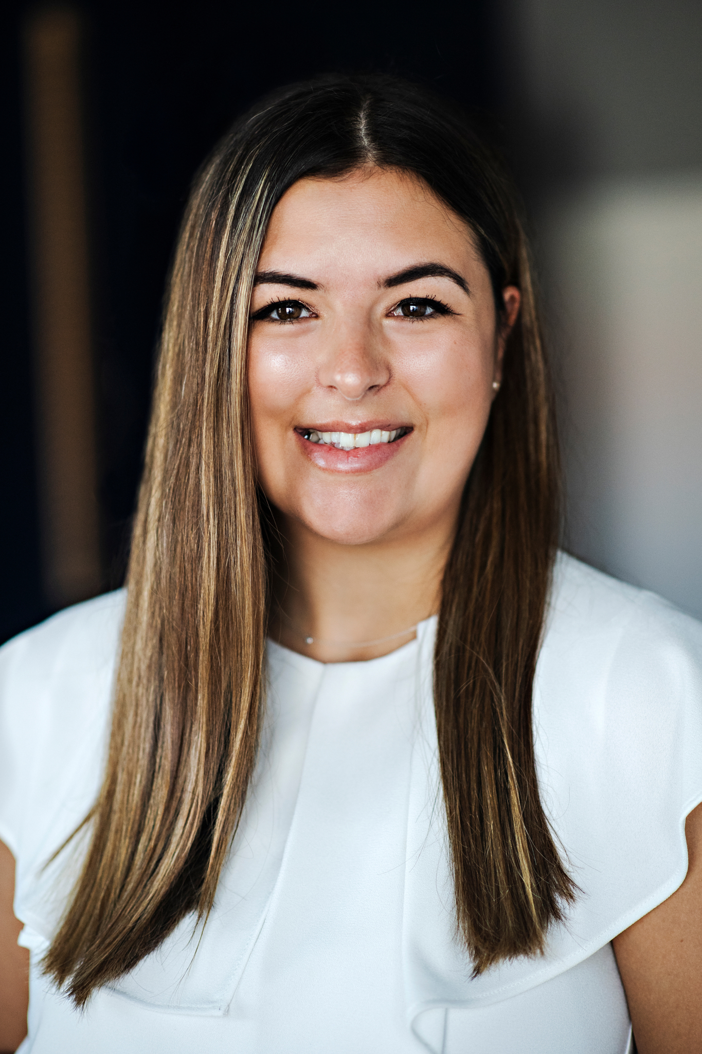 Pelvic Physio By Laura - Kitchener-Waterloo